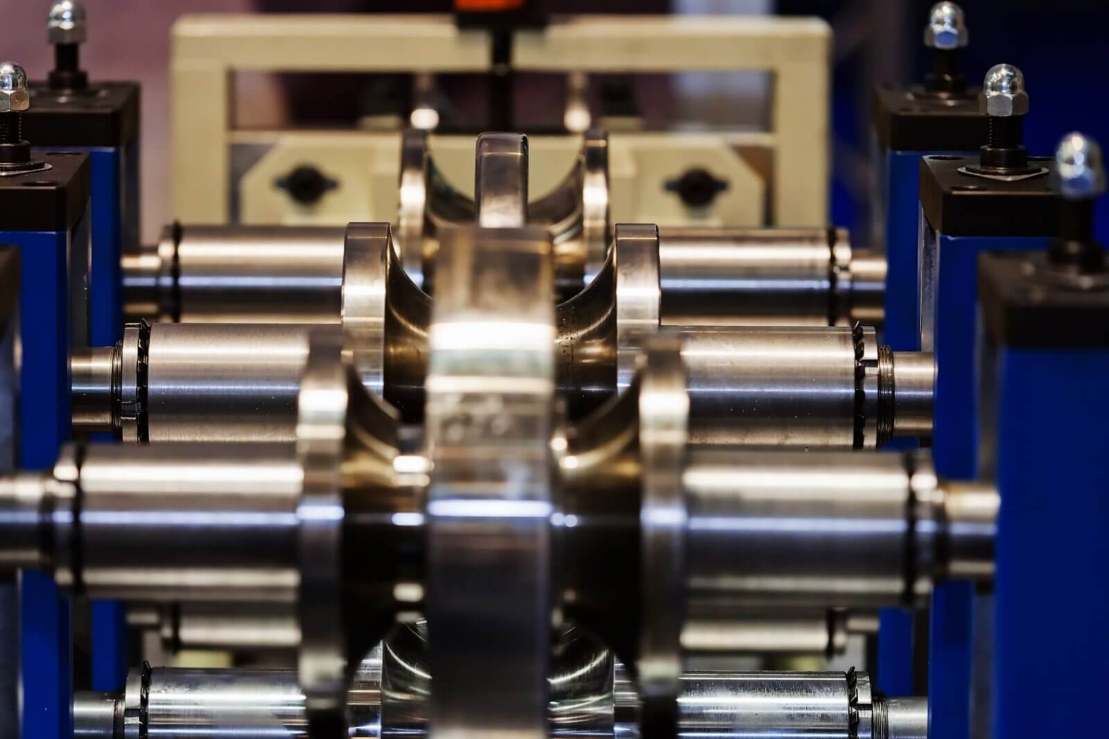 Custom Plastic Injection Services | Plastic Product and Mold Maker KY ...